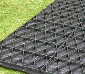 Garden Shed Base Full Kit Plus Heavy Duty Membrane Or Greenhouse Base ...