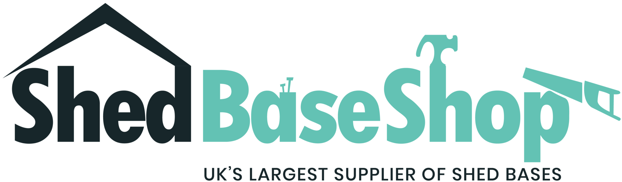 Shed Bases | Plastic Shed Base | Shed Base Shop